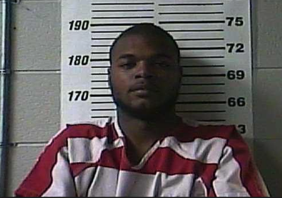 Man breaks into home and confronted by armed resident | News | newportplaintalk.com