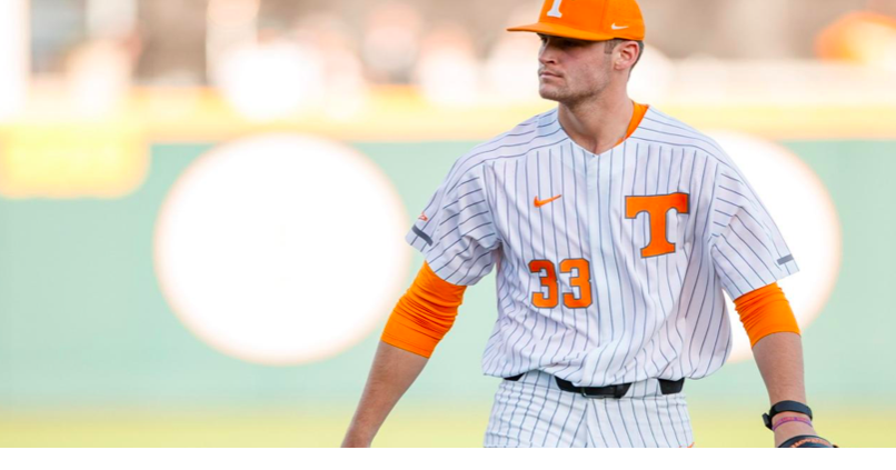 Tennessee's AJ Russell named to NCBWA Freshman All-America team ...