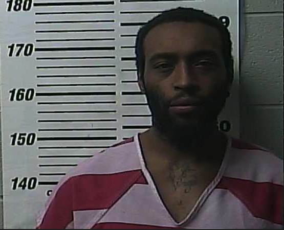 2 arrested after gun allegedly brandished at Waffle House | News ...