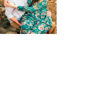 Elizabeth and Saxton to wed in August | Engagements | newportplaintalk.com