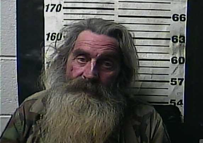 Gun-wielding man arrested following wife's frantic 911 call | News ...