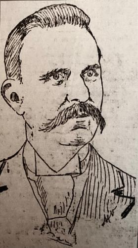 Col. Adams and Cocke County Resources (Part 1) | Community Columns ...