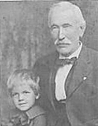 Memorial service held for Major James T. Huff | News | newportplaintalk.com