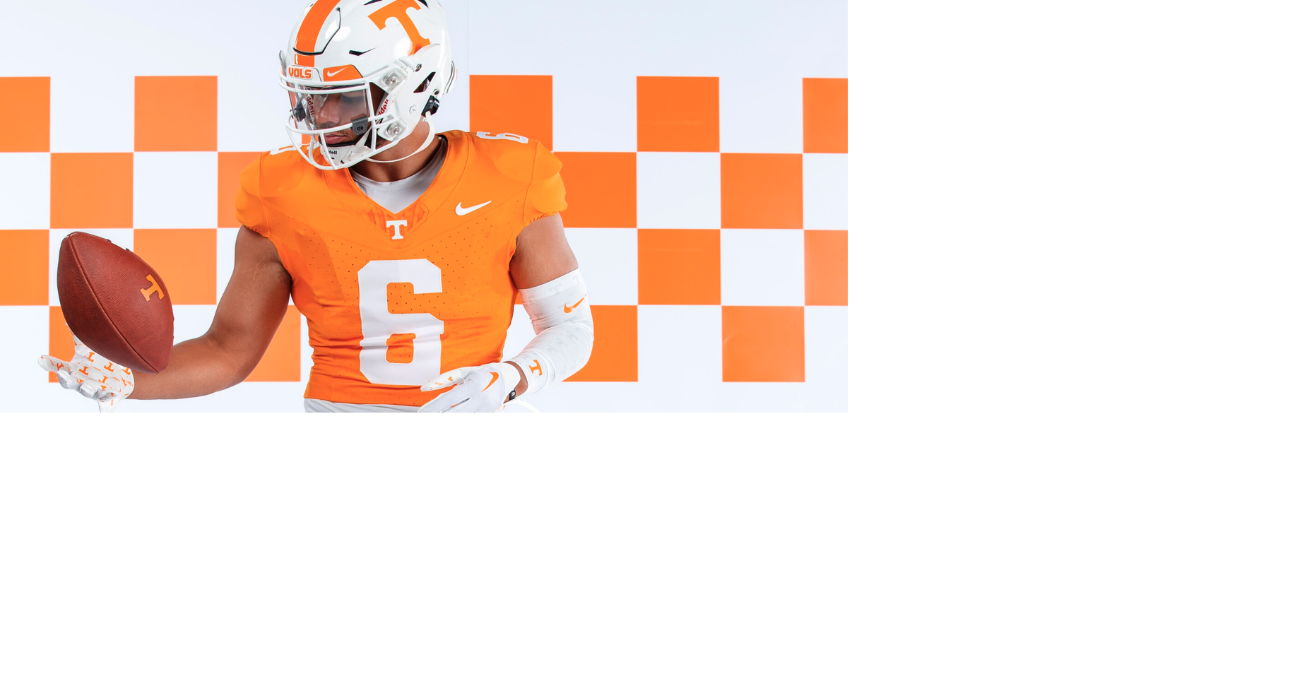 Beasley earns spot on Bednarik Award Watch List | | newportplaintalk.com