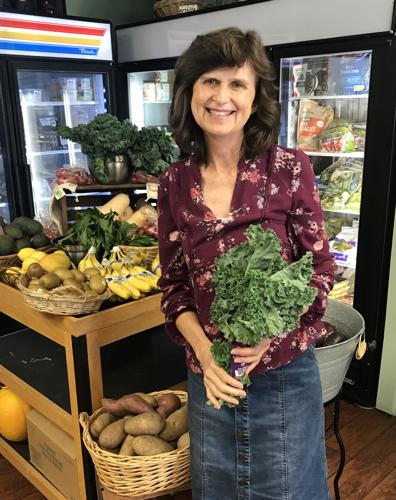 A Healthy Lifestyle | | newportplaintalk.com