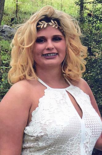 Six contestants announced for 2019 Maid of Ramps title | News ...