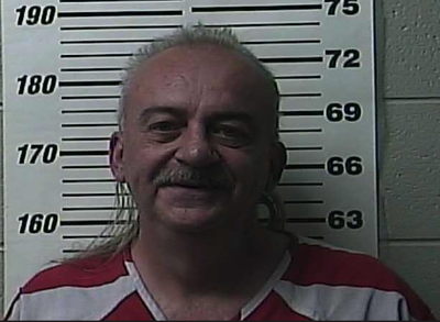 Alleged illicit booth commerce shut down after 911 call | News ...