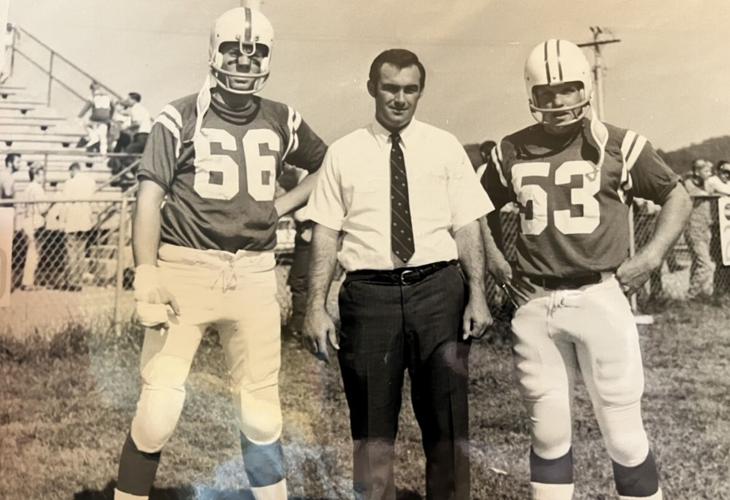 Proffitt’s Ponderings: A season with the Knoxville Bears | Sports ...