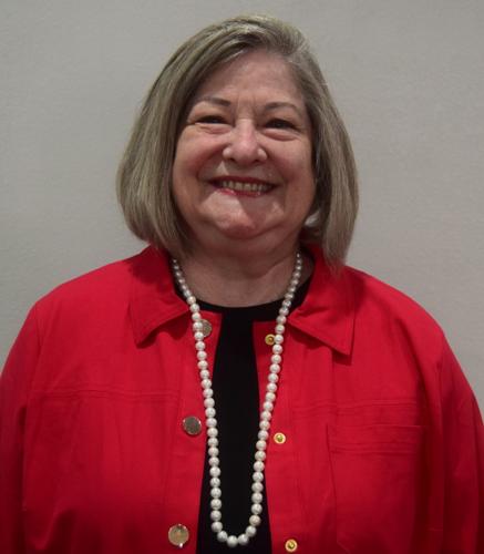 Newport Kiwanian elected to district office | Community ...
