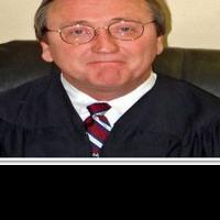Circuit Court Judge Ogle taking indefinite medical leave | News ...