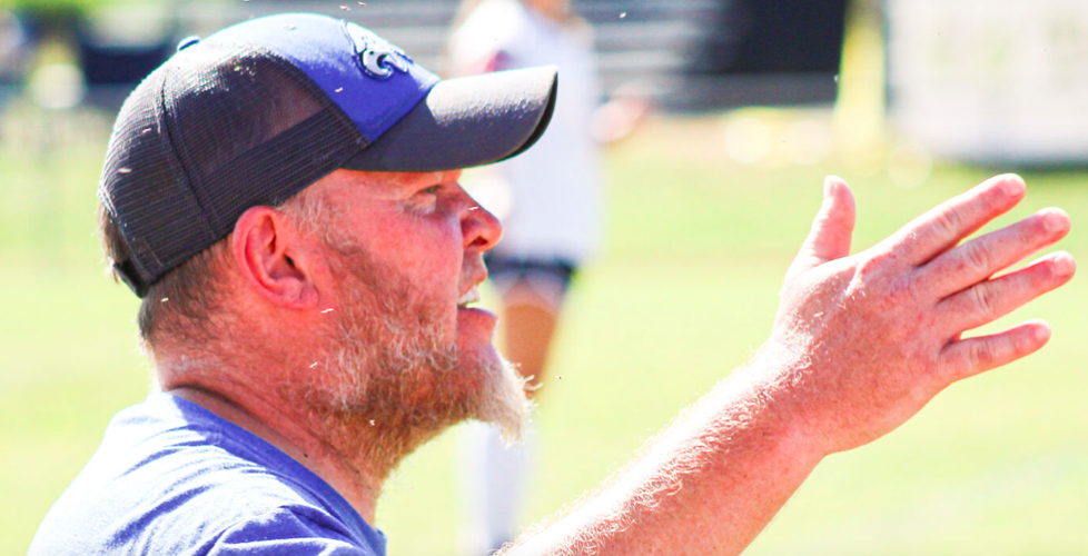 Groat set for ‘weird’ return to Cosby when CCHS takes on Eagles this ...