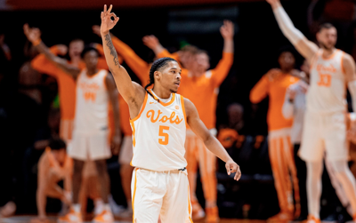 Zeigler named SEC Player of the Week | | newportplaintalk.com