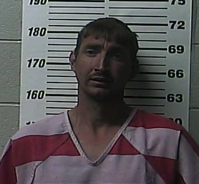 Estranged husband charged with assault, child endangerment | News ...