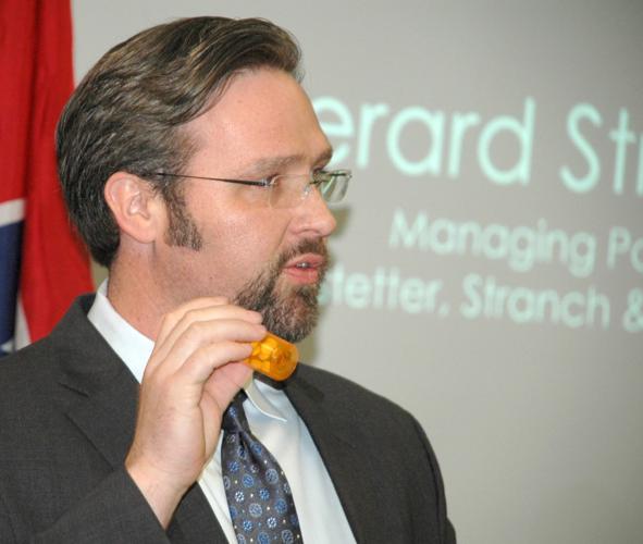 Opioid manufacturer lawsuit may be closer to trial | News ...