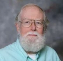 Newport native who was well-known marine biologist has died ...