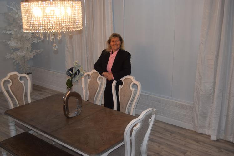 Askew Realty Group now at home in new office | Community ...