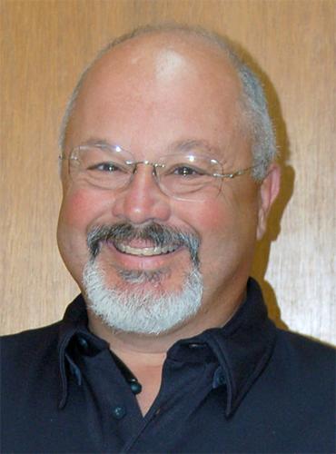 Carrell announces candidacy for Sheriff in August’s General Election ...