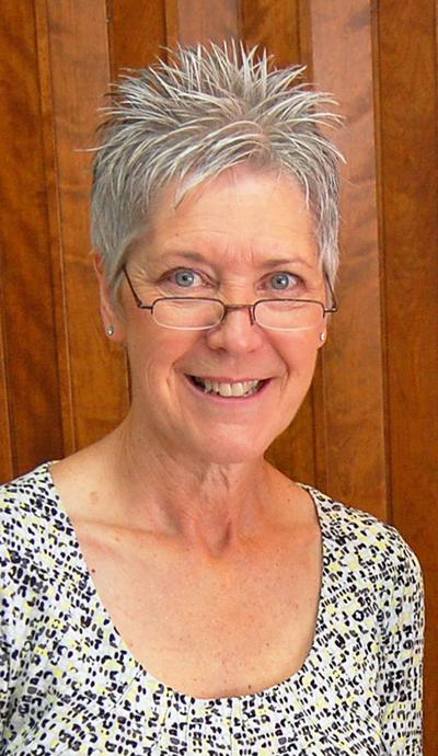 Count Down to Kindergarten's October focus is the alphabet | News ...