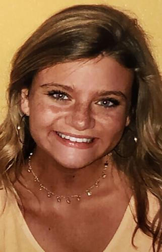 Seven young ladies to be introduced at 2019 Teen Board Presentation ...