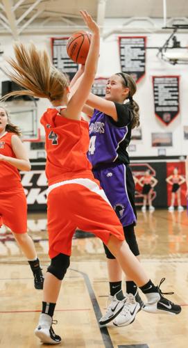 2017 Elementary Tournament: Semifinal Night | Gallery ...