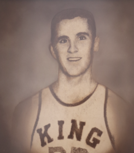 Proffitt’s Ponderings: A look back at the Athletic House | Sports ...