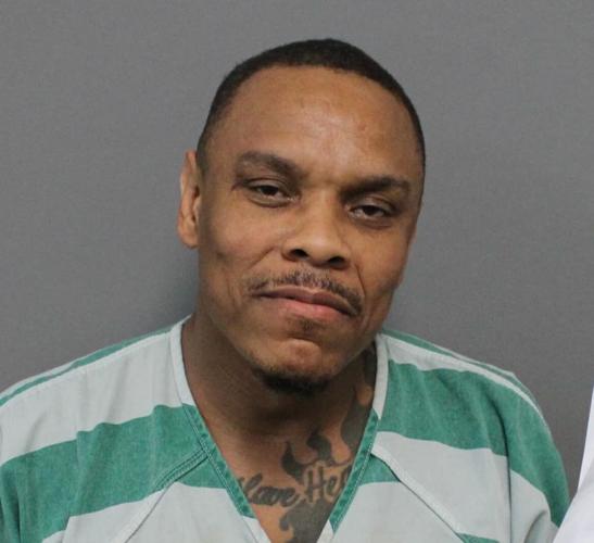 Fentanyl, $14K in cash seized following Jefferson County traffic stop ...