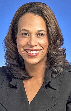 Haslam names Danielle Whitworth Barnes as Commissioner of Human ...