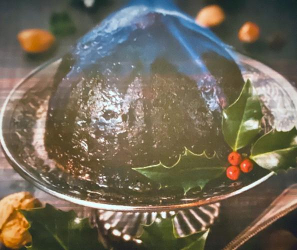 What To Expect At A Royal Christmas | Community Columns ...