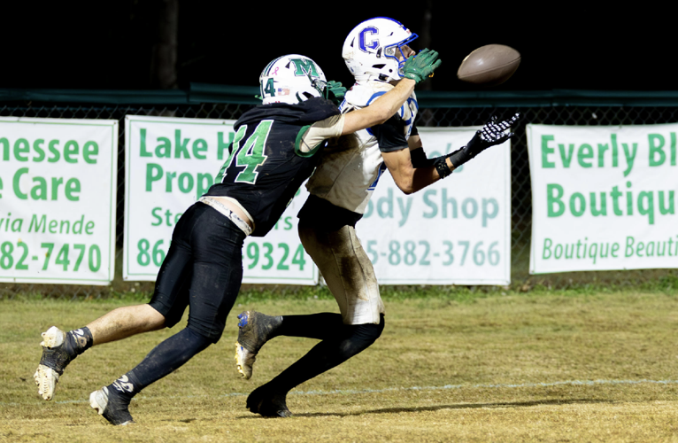 ‘They fought’: Afflicted Eagles’ season ends in first-round loss ...