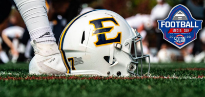 SoCon Football Media Day to be held Thursday | | newportplaintalk.com