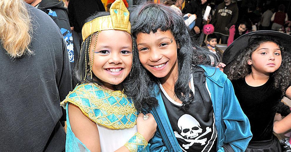 A tribute to the art and life of Greg Kyle | Entertainment ...