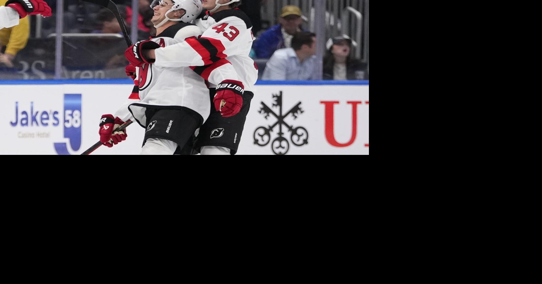 william nylander siblings