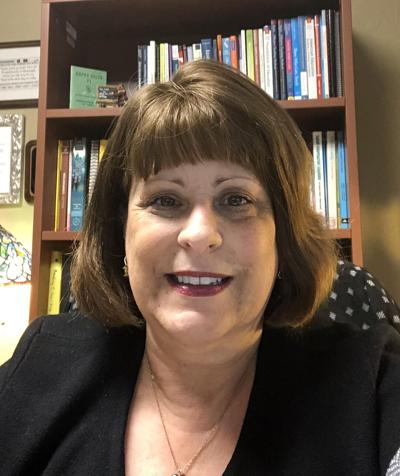 Tusculum dean elected to TACTE board | | newportplaintalk.com