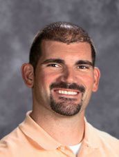 Short and Morrow named to NGS administrative posts | Education News ...