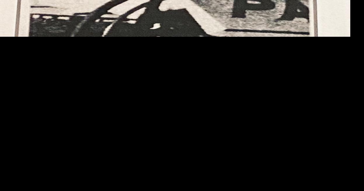 Remembering George Samples - a wounded warrior | Community Columns ...