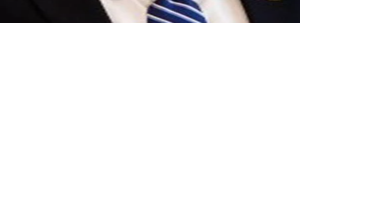 newportplaintalk.com