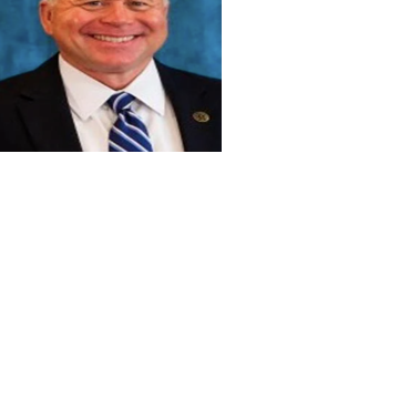 Judge Slone struck and killed by car Sunday morning | News ...