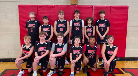2022-23 elementary boys basketball photos | | newportplaintalk.com