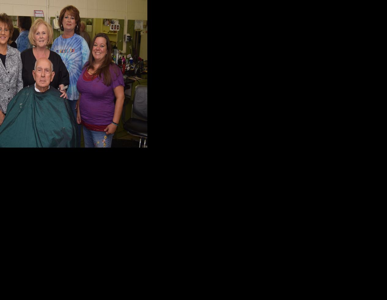 Graham—‘Not too late to put out a garden!’ | News | newportplaintalk.com