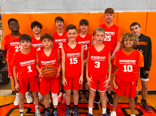 2022-23 elementary boys basketball photos | | newportplaintalk.com