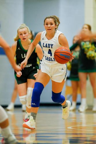 Cosby teams fall to Northview | Sports | newportplaintalk.com