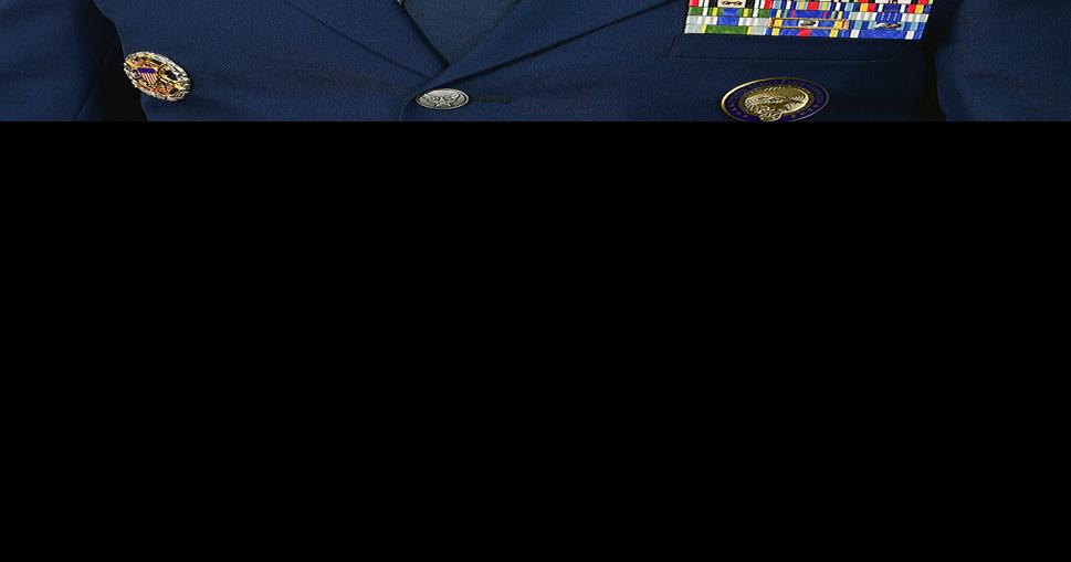 Lt. Gen. Moore gains his third star at U.S. Cyber Command | News ...