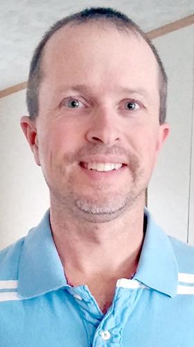 Parrottsville elects Daniel, Balch, Hommel | News | newportplaintalk.com