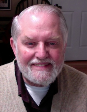 Just and justifier | Community | newportplaintalk.com