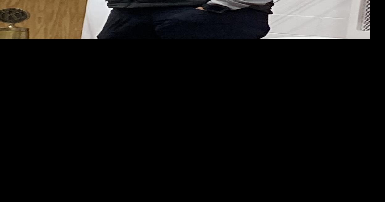 Training prepared NFD for flooding and rescues | News ...