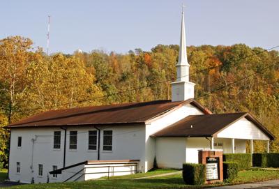 Riverview Baptist Church: a dream of Porter Beason | Church News ...
