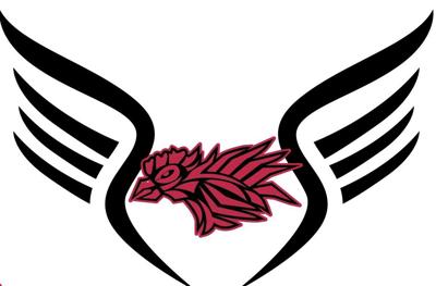 CCHS track and field notches positive results at meet ...