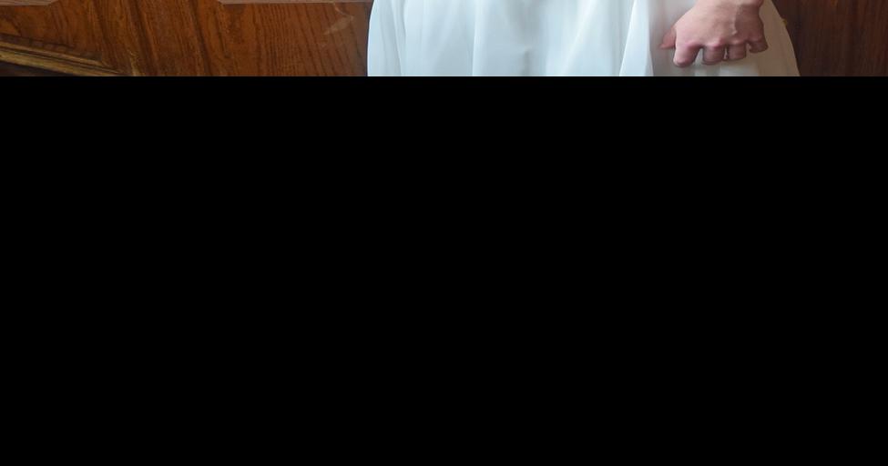 Ann Elizabeth Huffaker among Teen Board presentees | Lifestyles ...