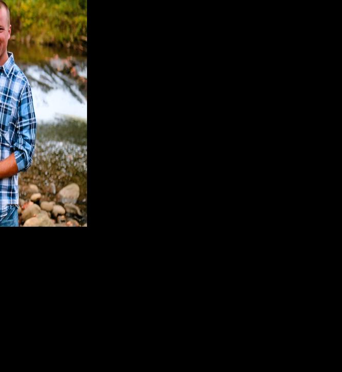 Cagle—Jenkins engagement announced | Engagements | newportplaintalk.com