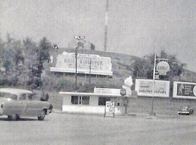 WLIK celebrates 62 years in the community | News | newportplaintalk.com